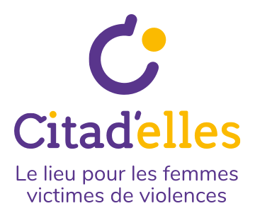 Citad'elles