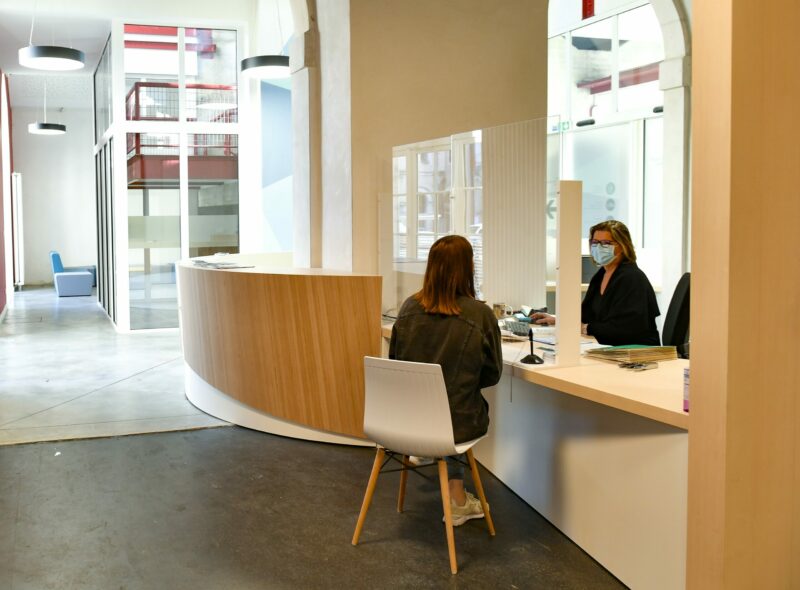 Déposer une plainte pour violences - Citad'elles Déposer une plainte pour violences - Citad'elles